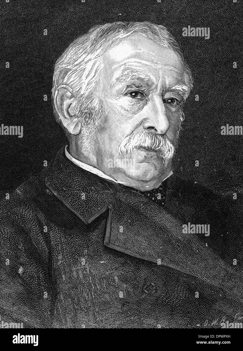 William howard signore immagini e fotografie stock ad alta risoluzione ...