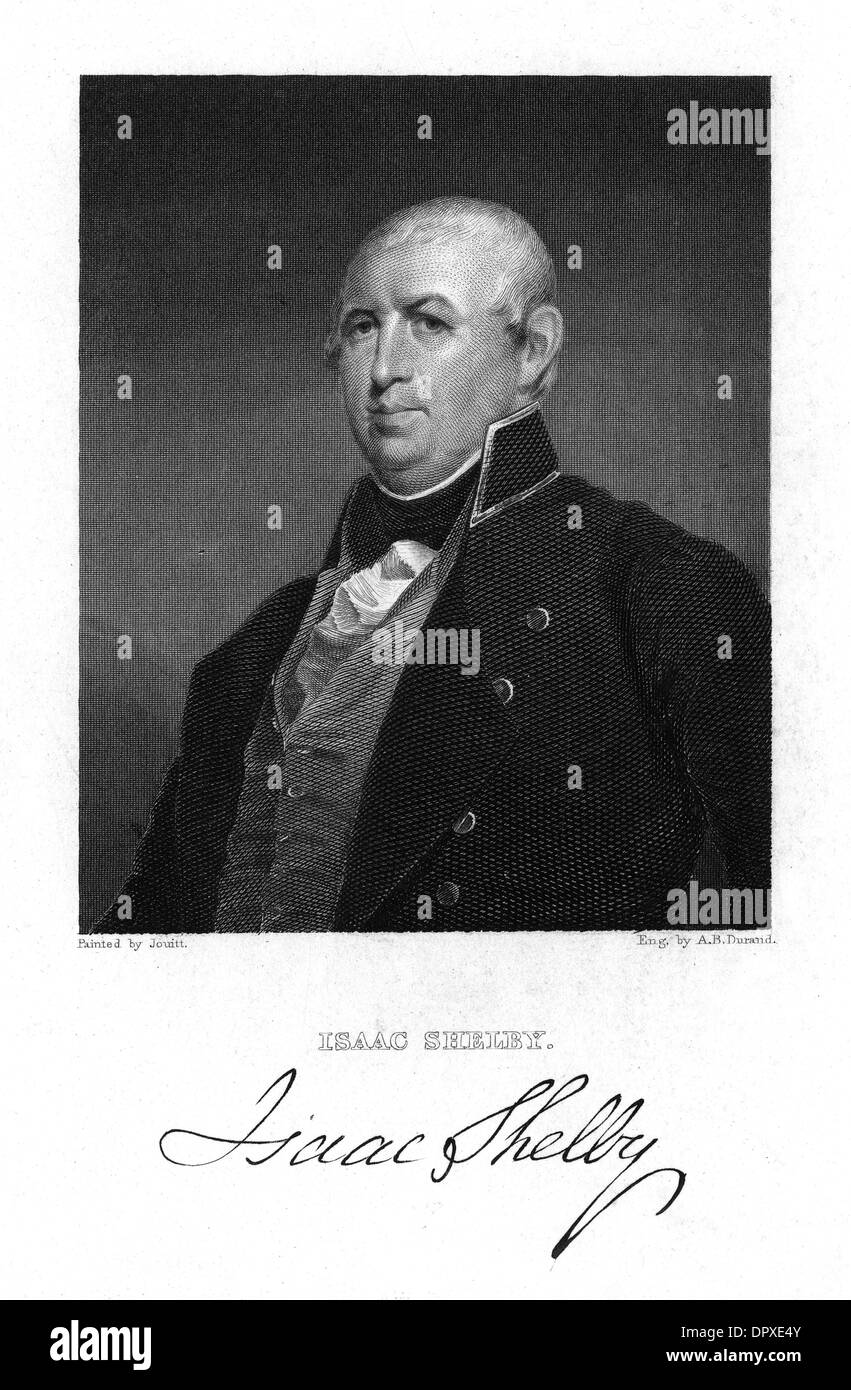 Isaac shelby immagini e fotografie stock ad alta risoluzione - Alamy