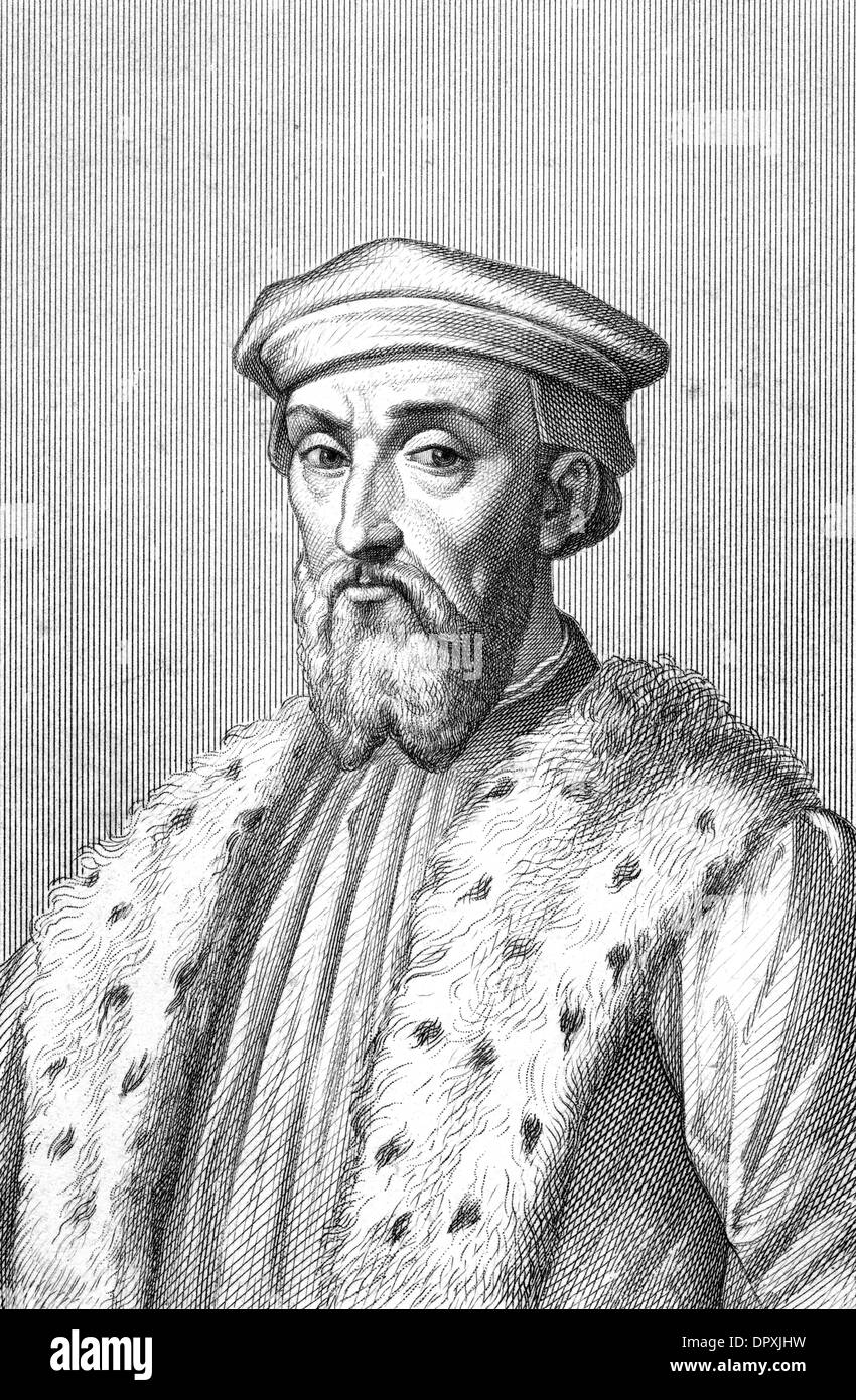 Filippo strozzi immagini e fotografie stock ad alta risoluzione - Alamy