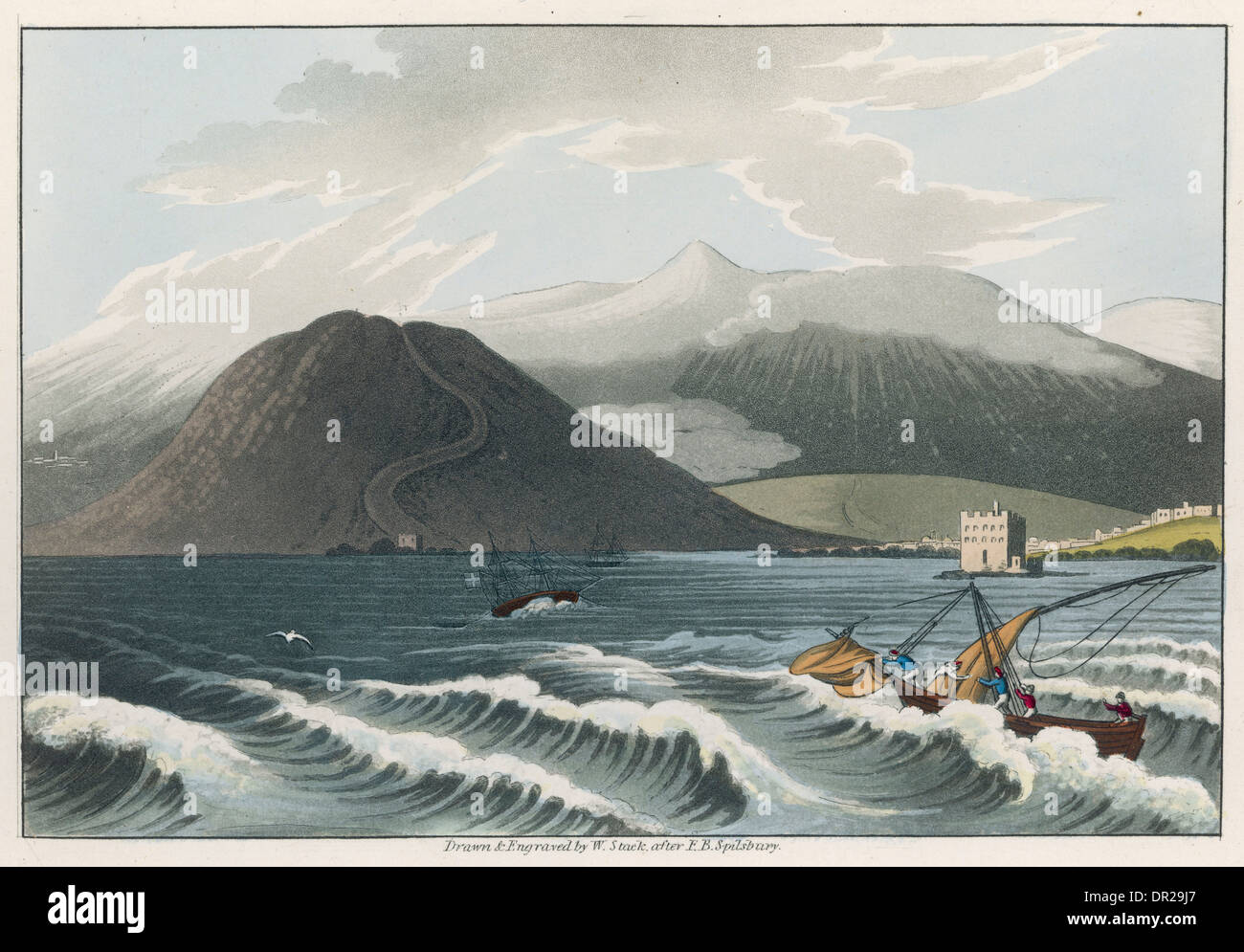 Tarabulus tripoli immagini e fotografie stock ad alta risoluzione - Alamy