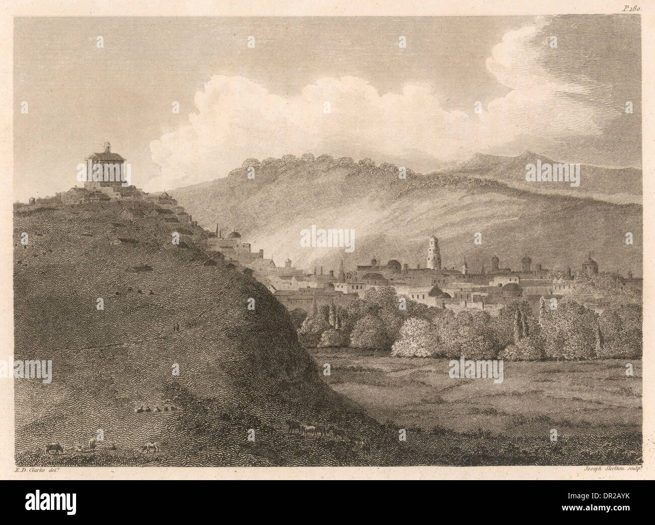 El tula immagini e fotografie stock ad alta risoluzione - Alamy