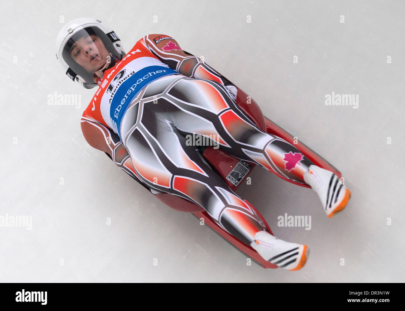 Kimberley mcrae immagini e fotografie stock ad alta risoluzione - Alamy