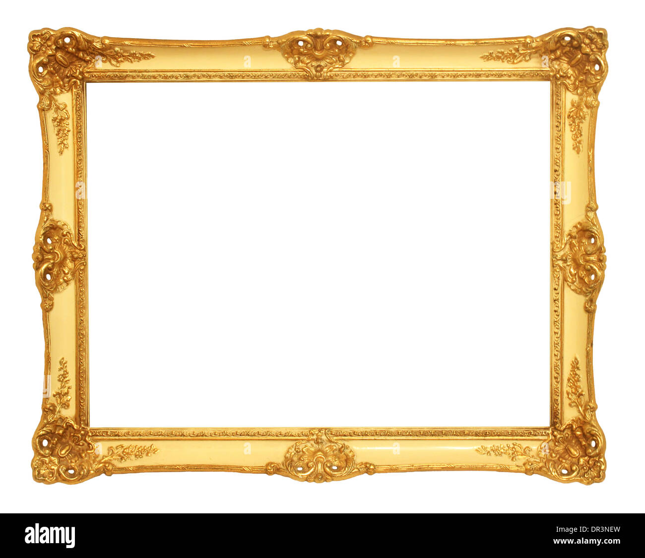 Cornice barocca Immagini senza sfondo e Foto Stock ritagliate - Pagina ...