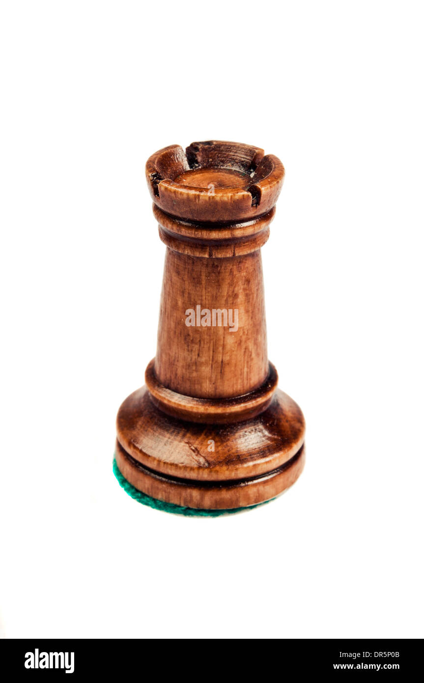 Pedina degli scacchi nera Immagini senza sfondo e Foto Stock ritagliate ...