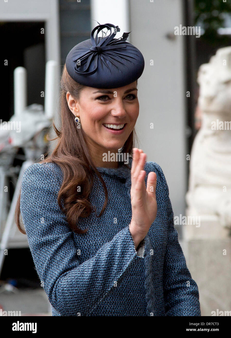 Giubileo reale catherine kate middleton catherine kate middleton ...