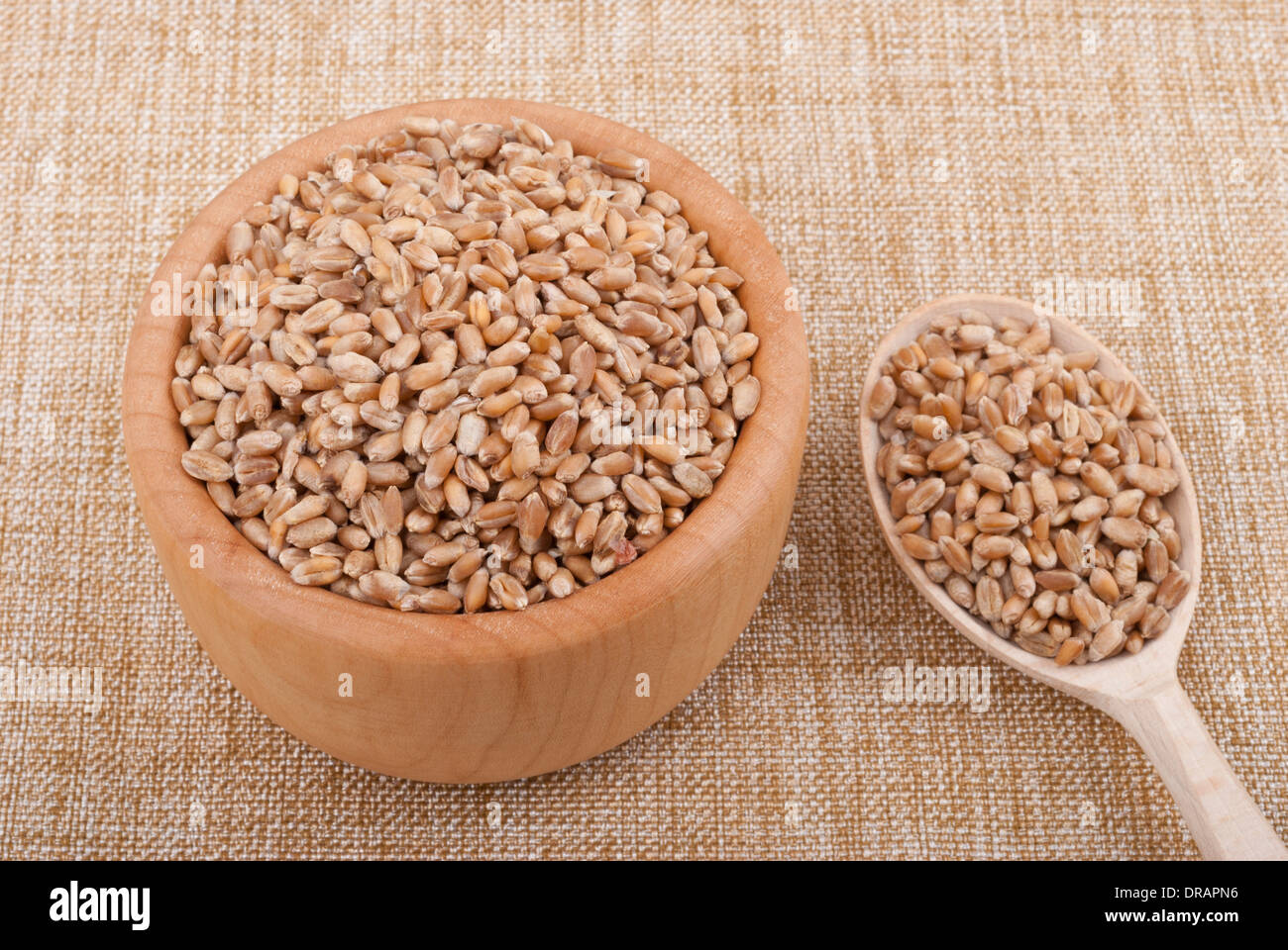 Grano vegetale immagini e fotografie stock ad alta risoluzione - Alamy