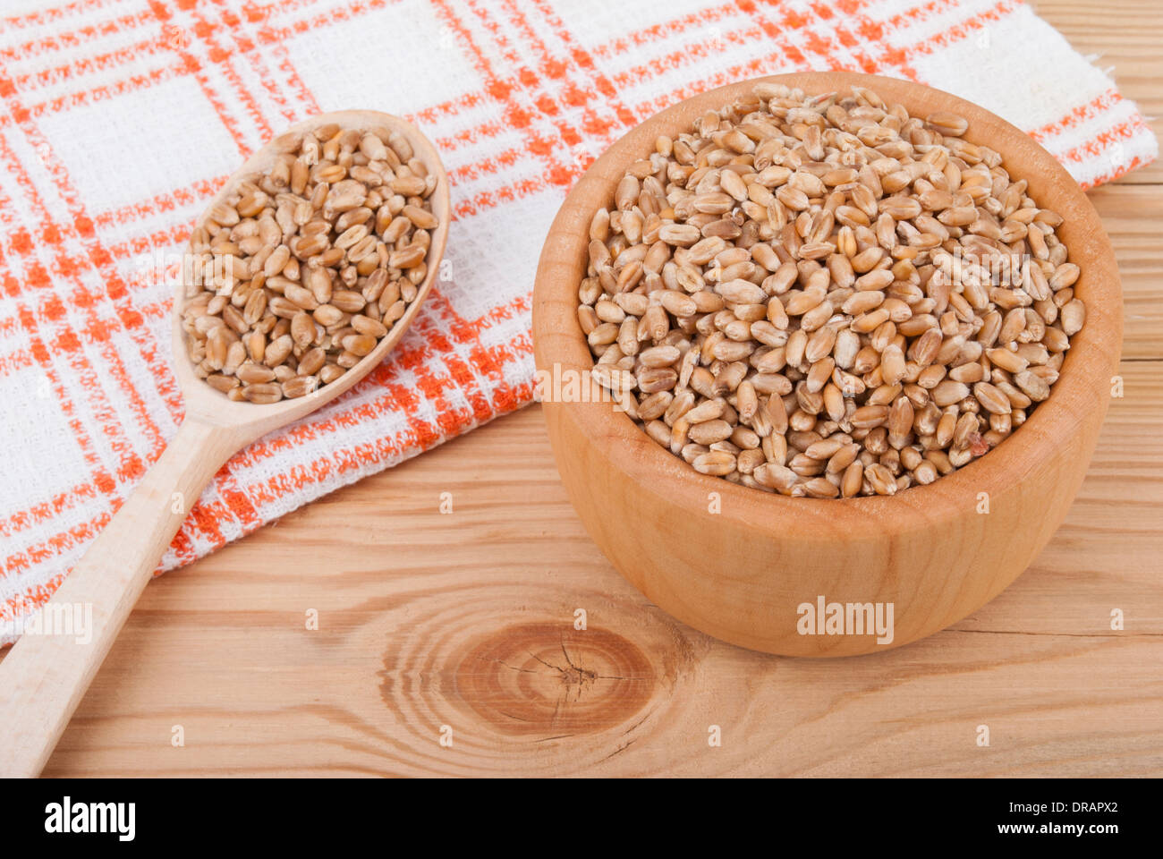Grano vegetale immagini e fotografie stock ad alta risoluzione - Alamy