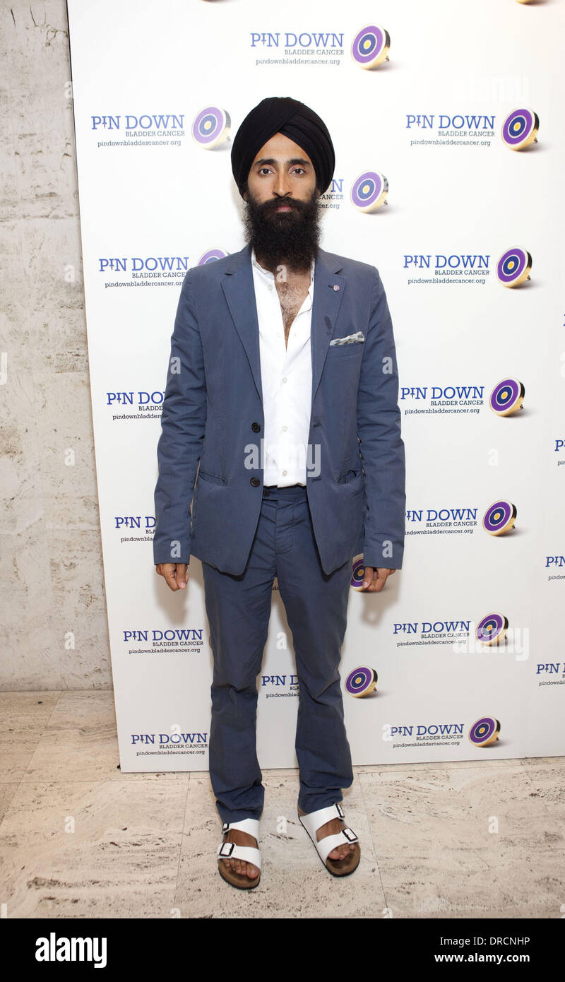 Waris ahluwalia immagini e fotografie stock ad alta risoluzione - Alamy