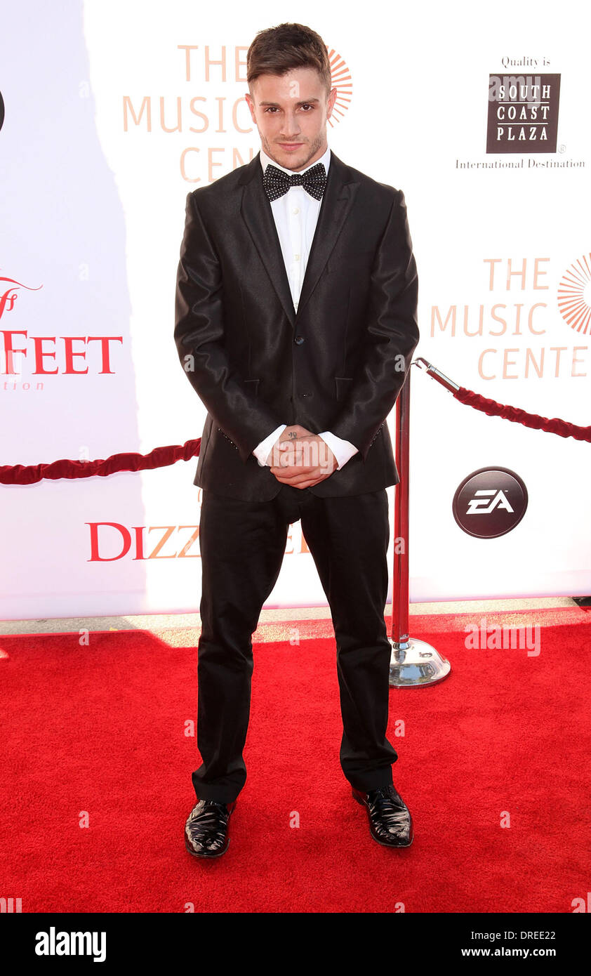 Misha gabriel where immagini e fotografie stock ad alta risoluzione - Alamy