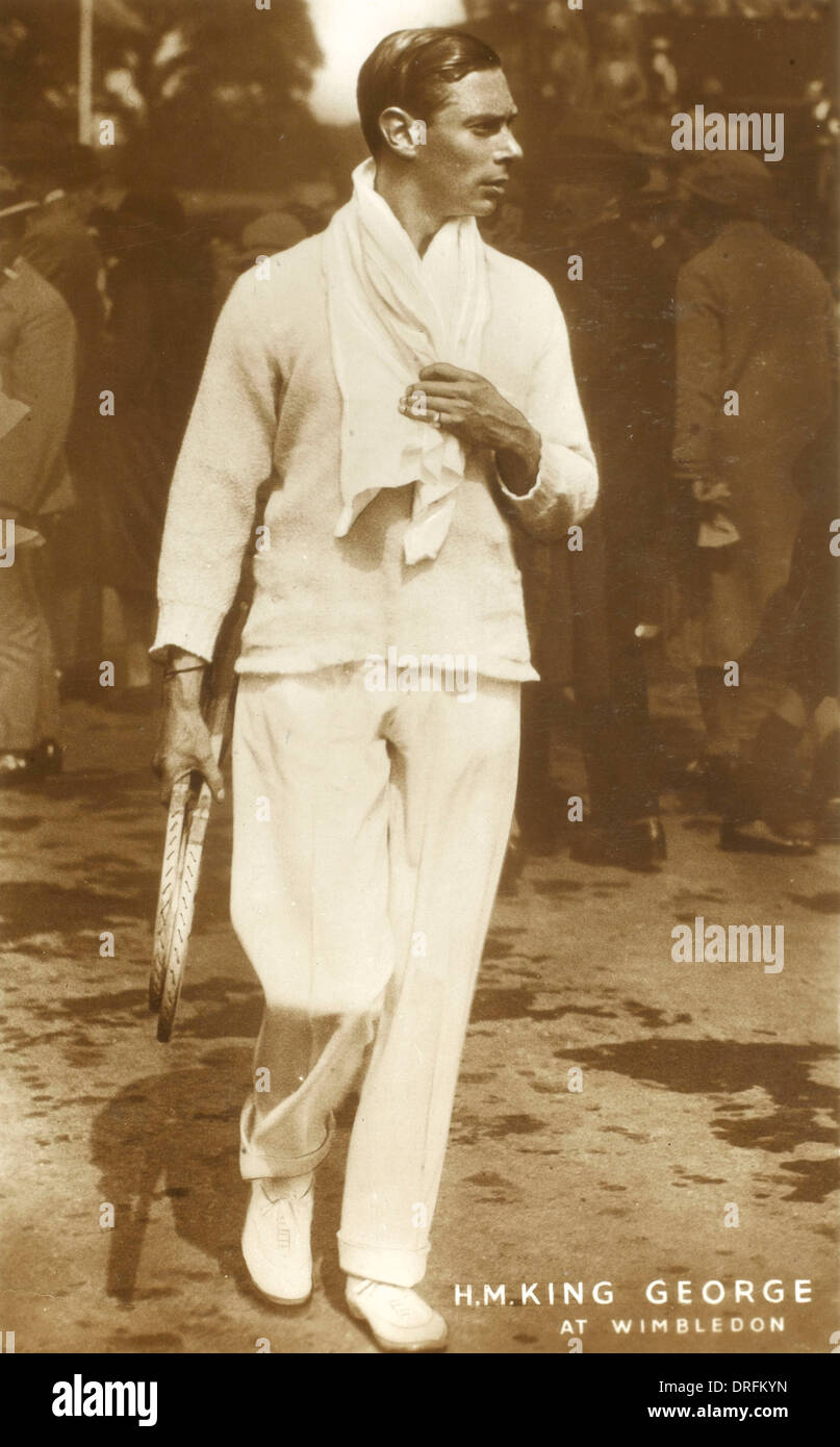 Wimbledon and royal family immagini e fotografie stock ad alta ...