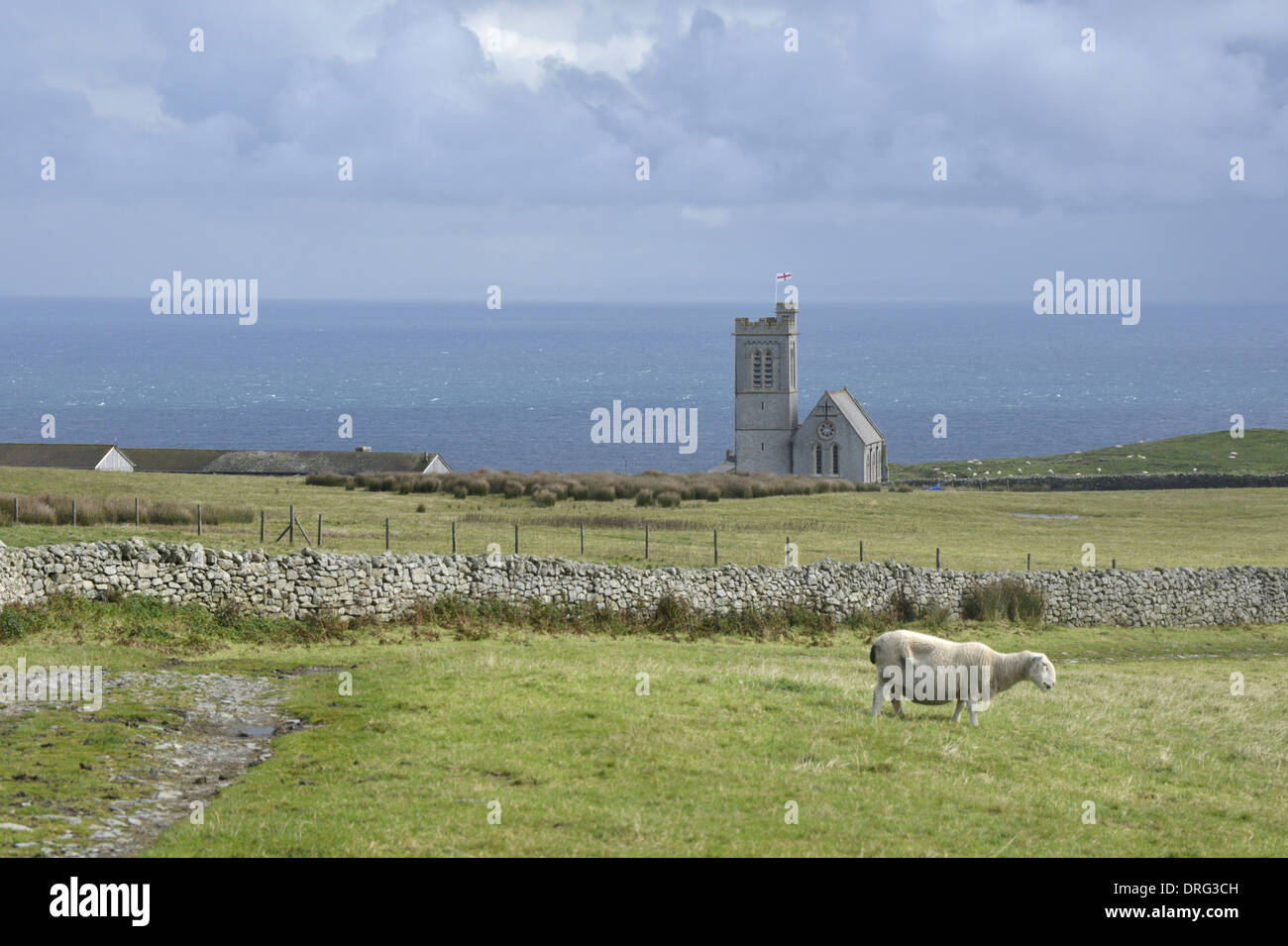 Isola di helens immagini e fotografie stock ad alta risoluzione - Alamy