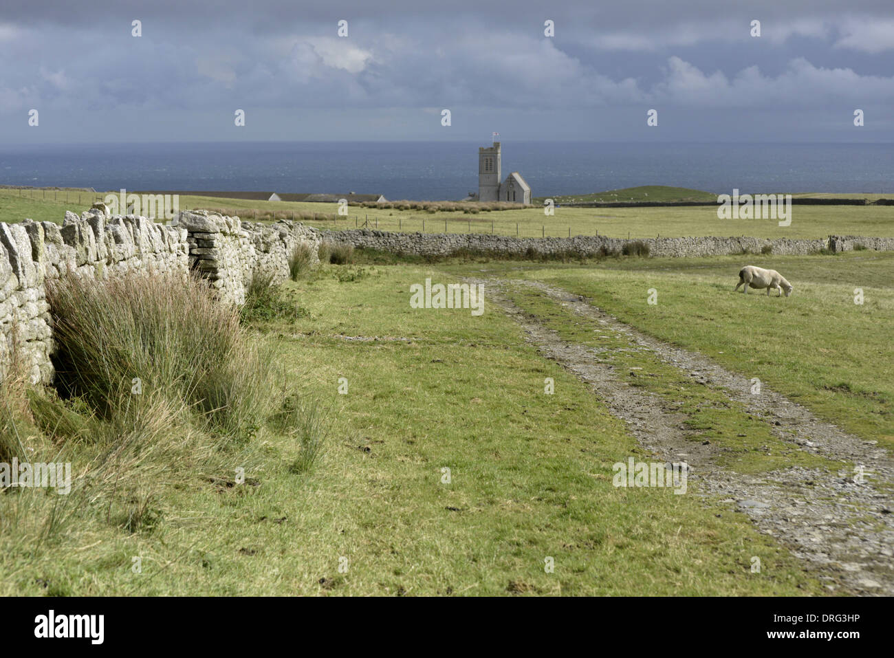 Isola di helens immagini e fotografie stock ad alta risoluzione - Alamy