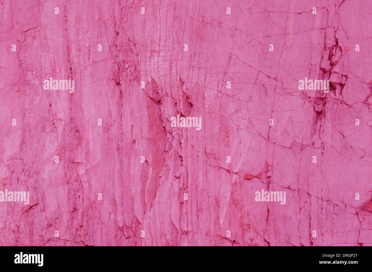 Pink ceramic texture background immagini e fotografie stock ad alta ...