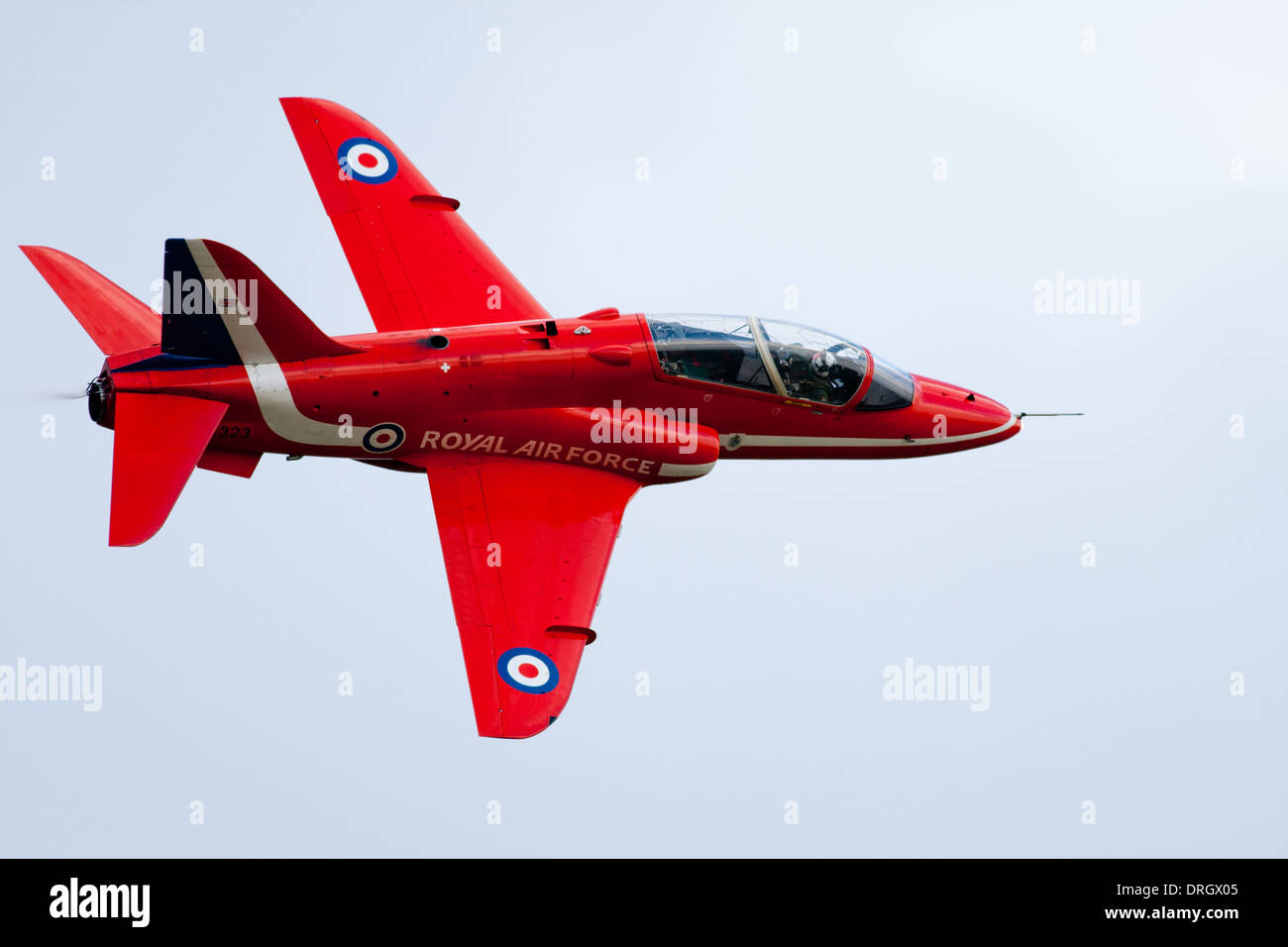 Formazione della freccia immagini e fotografie stock ad alta ...