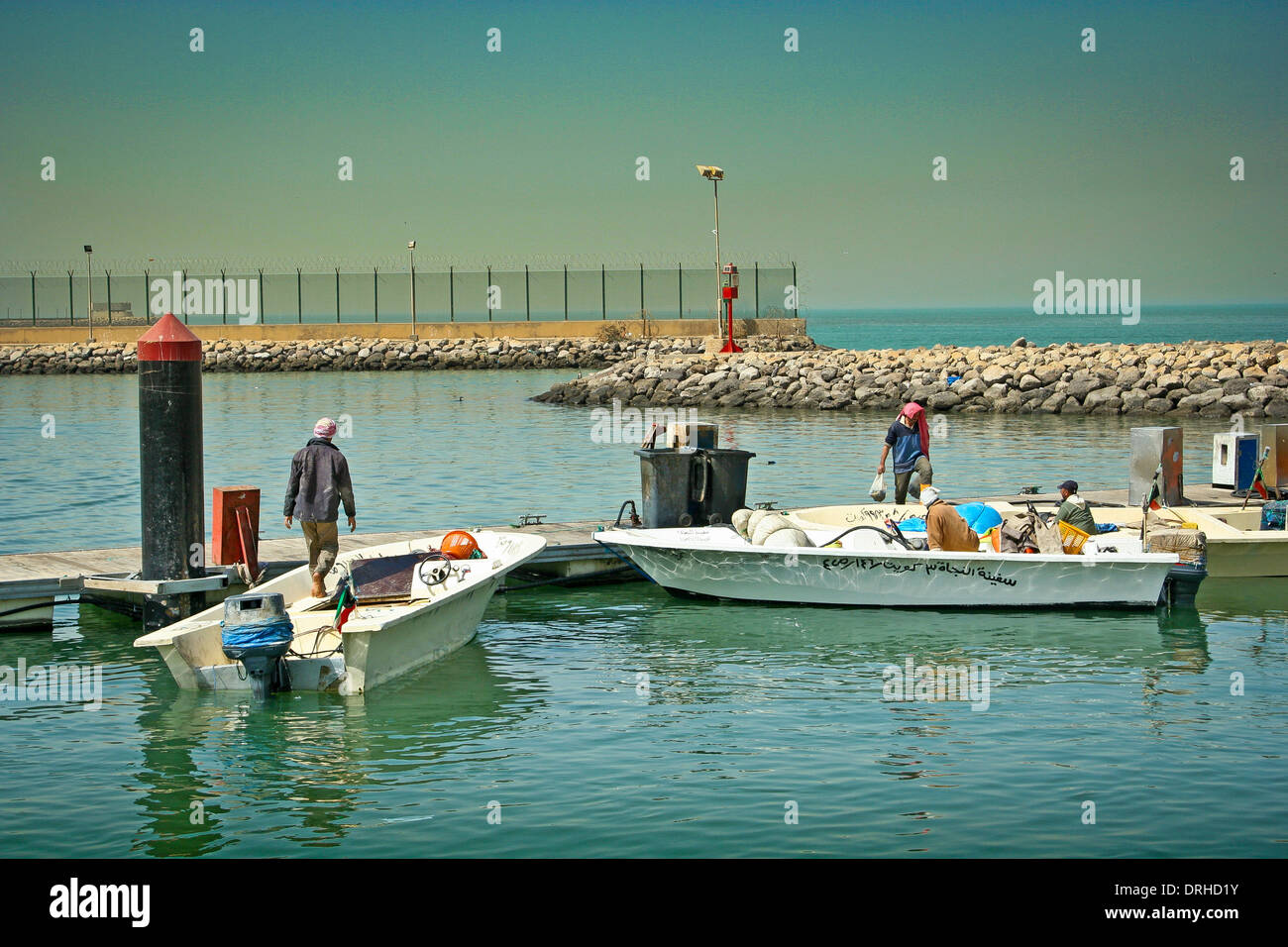 Immagini kuwait immagini e fotografie stock ad alta risoluzione - Alamy
