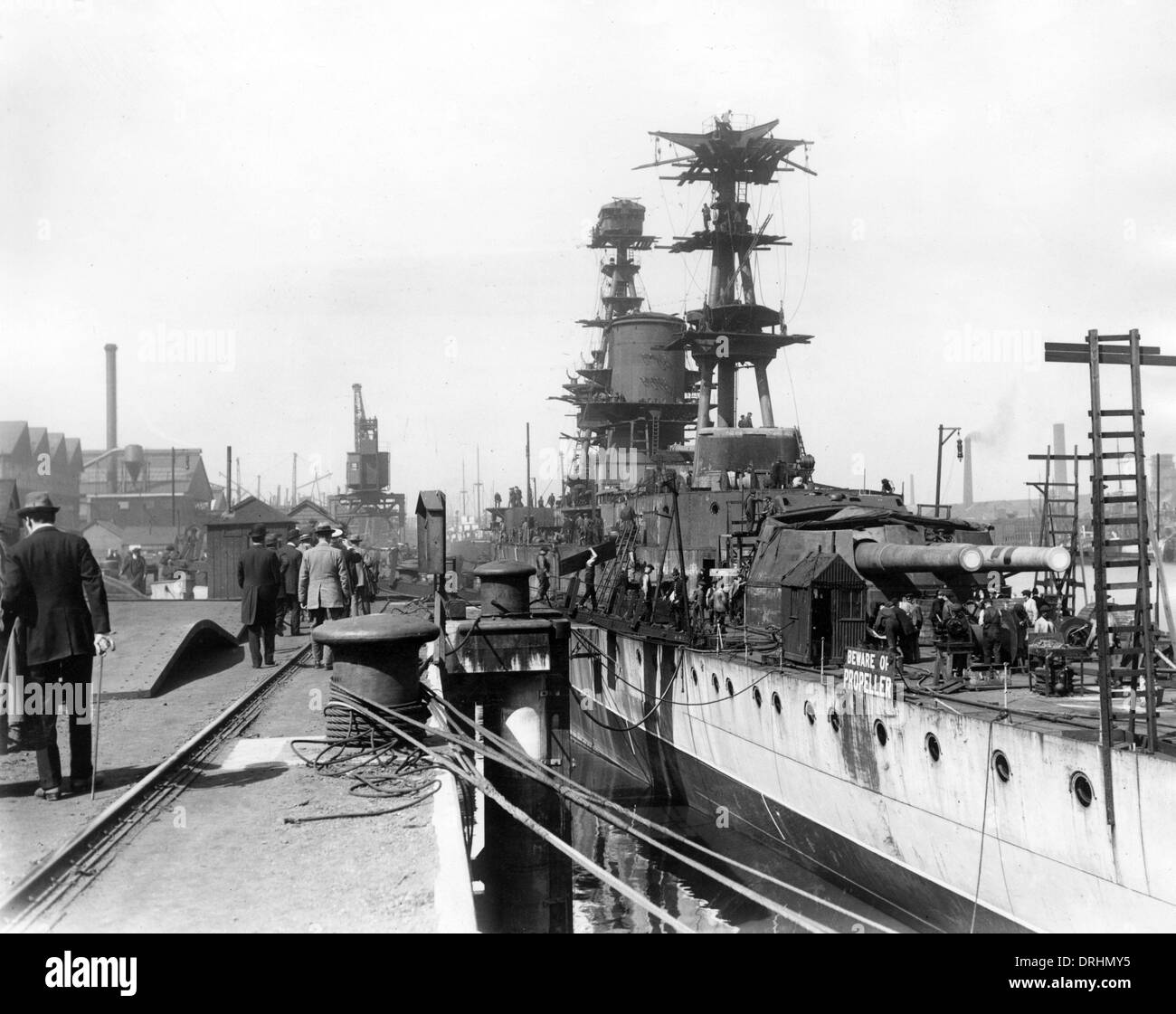 Hms courageous immagini e fotografie stock ad alta risoluzione - Alamy