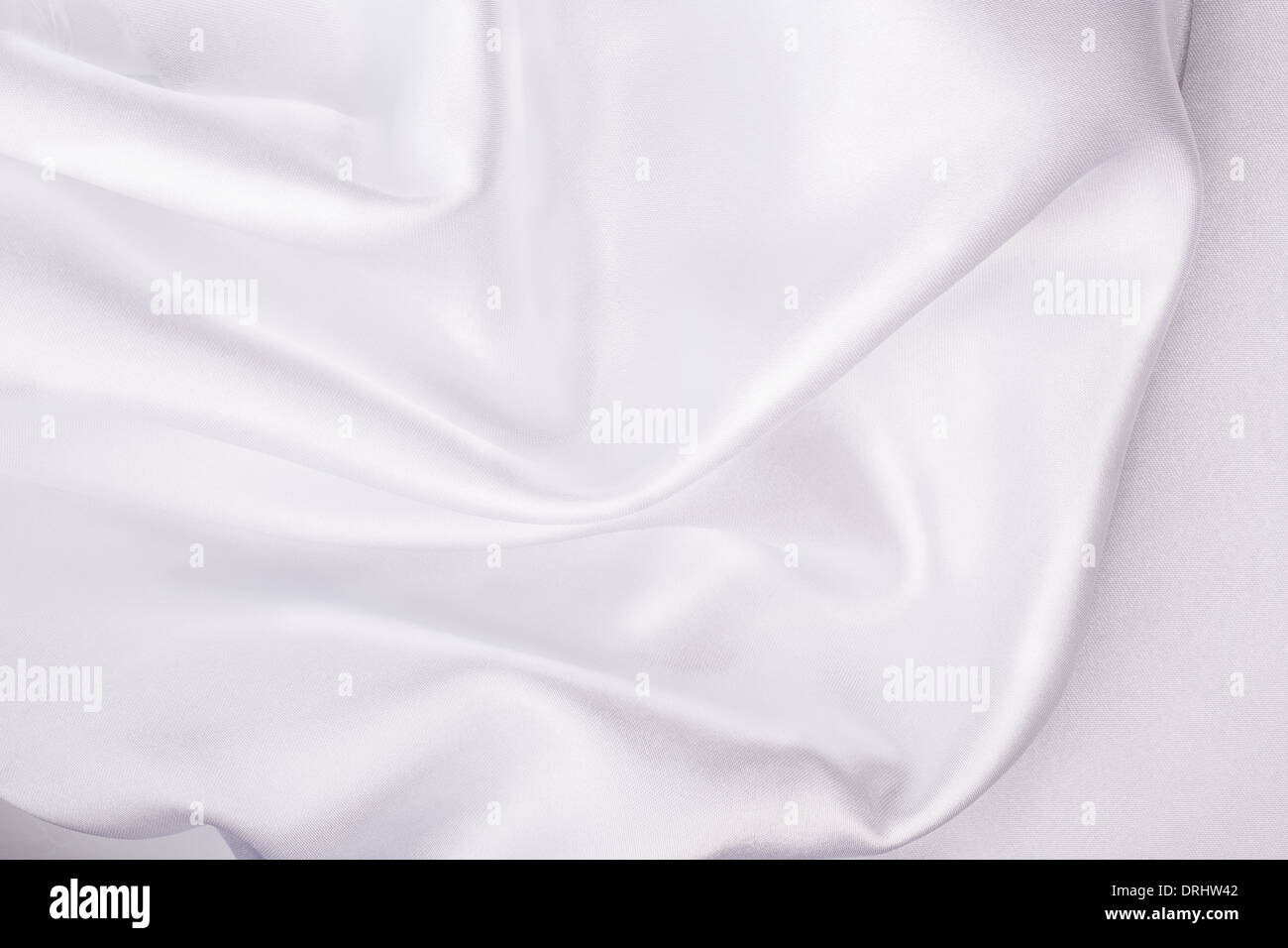 Seta bianca immagini e fotografie stock ad alta risoluzione - Alamy