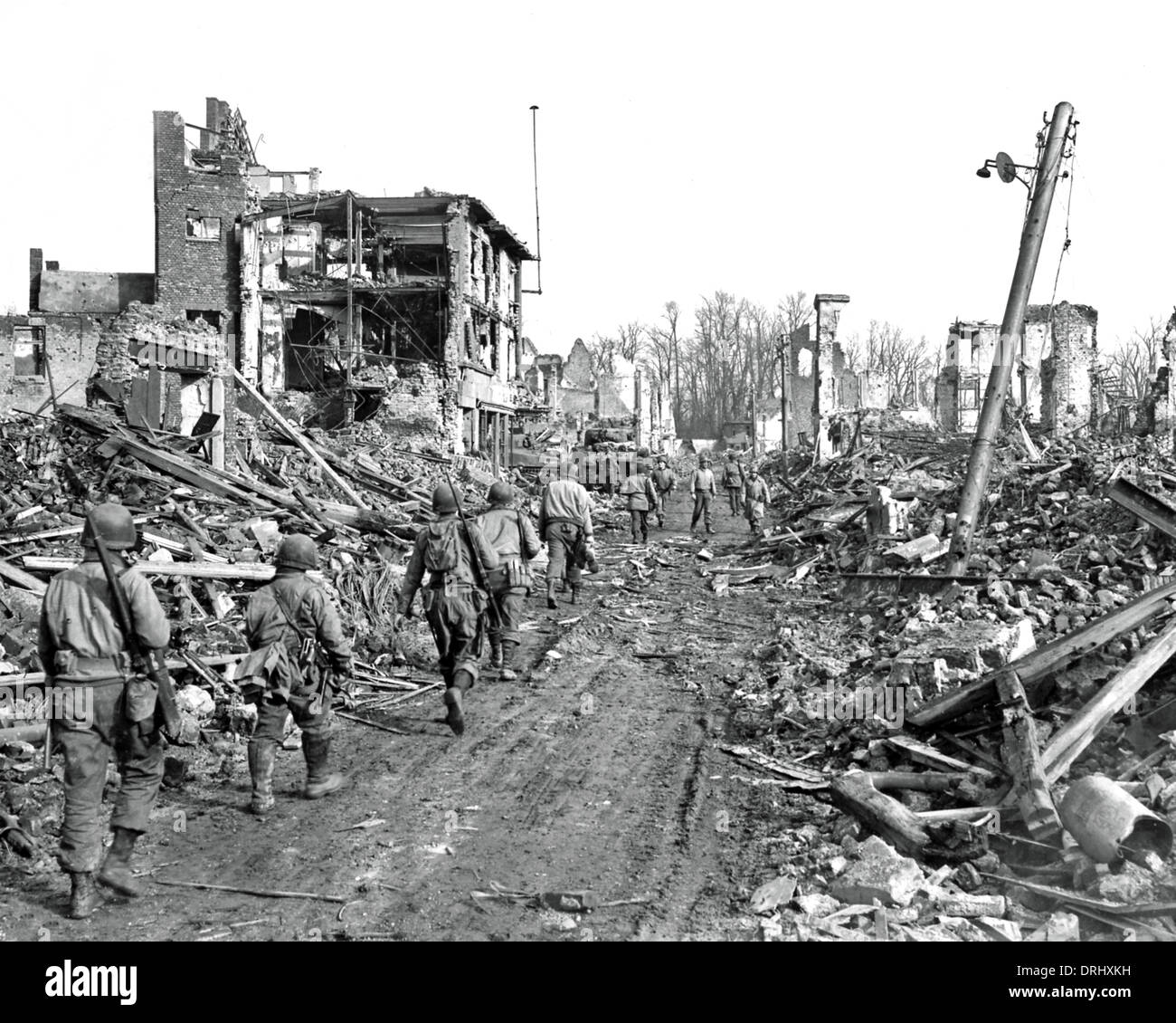 Ww2 germania immagini e fotografie stock ad alta risoluzione - Alamy