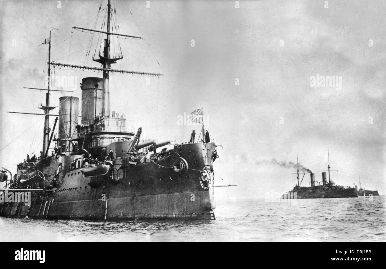 Corazzata russa immagini e fotografie stock ad alta risoluzione - Alamy