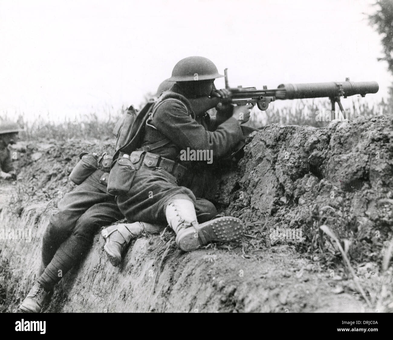 Soldati americani in belgio immagini e fotografie stock ad alta ...