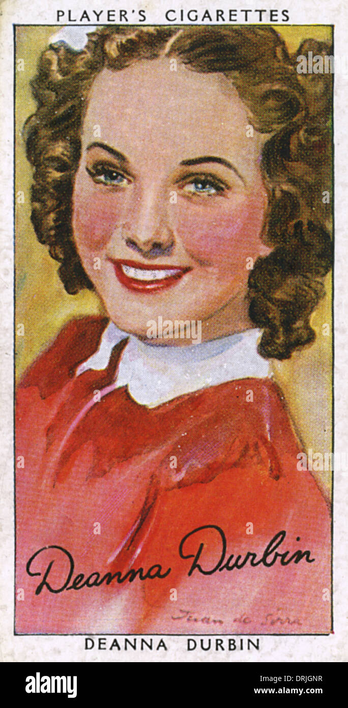 Hollywood Actress 1940s Immagini E Fotografie Stock Ad Alta Risoluzione