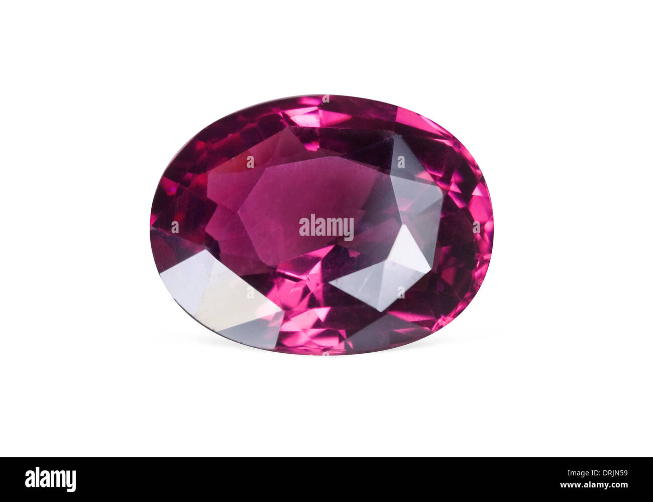 Spinel gemstone immagini e fotografie stock ad alta risoluzione - Alamy