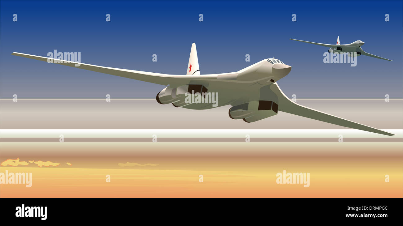 Bombardieri della luftwaffe immagini e fotografie stock ad alta ...