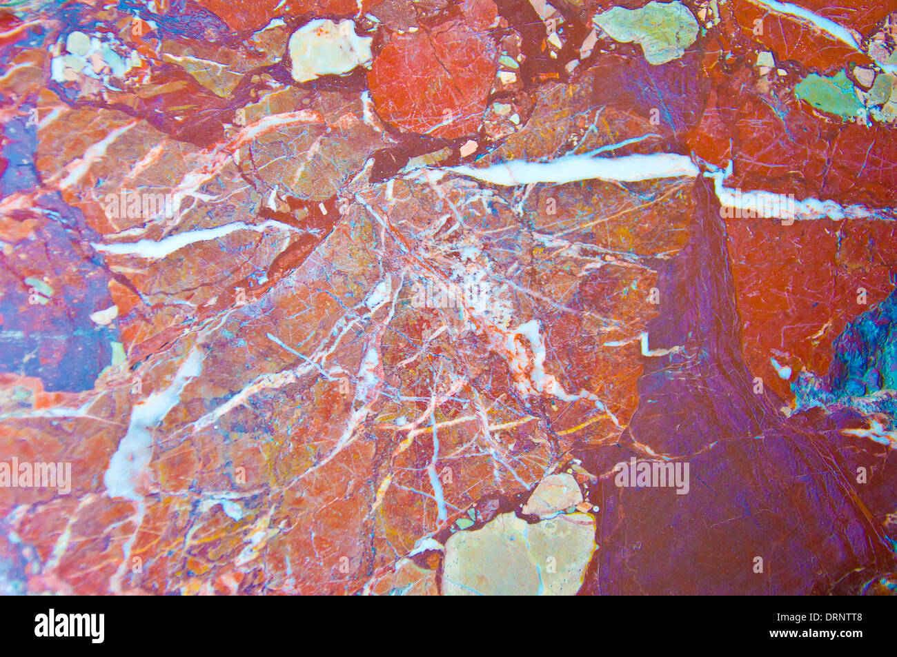 Roccia di marmo immagini e fotografie stock ad alta risoluzione - Alamy