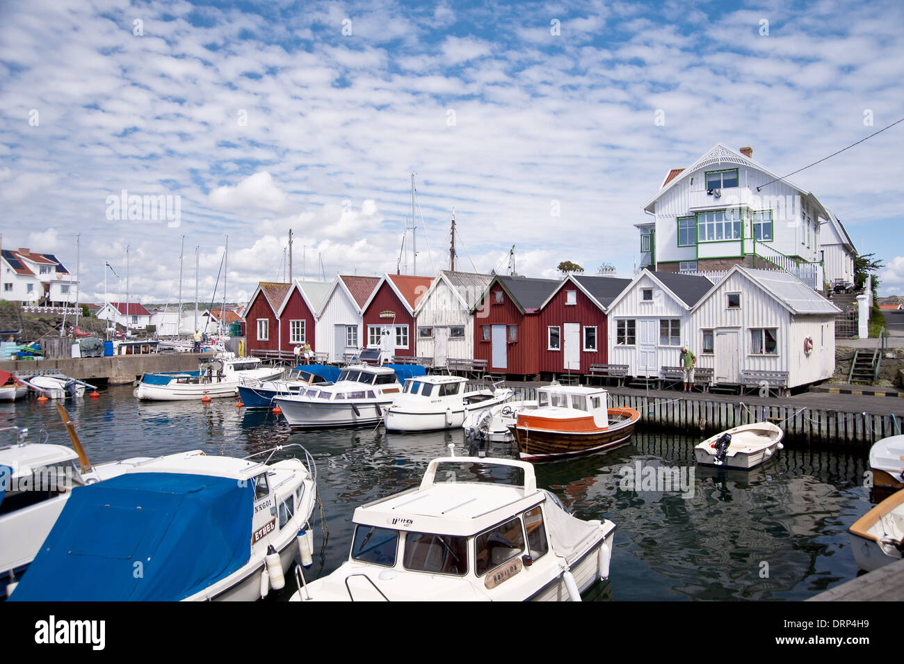 Astol svezia immagini e fotografie stock ad alta risoluzione - Alamy