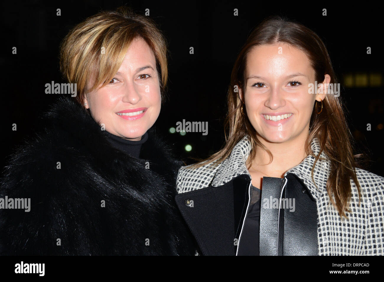 Lilly pilkington immagini e fotografie stock ad alta risoluzione - Alamy