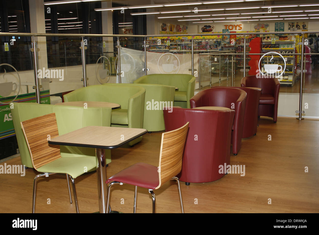 Vivere dentro immagini e fotografie stock ad alta risoluzione - Alamy