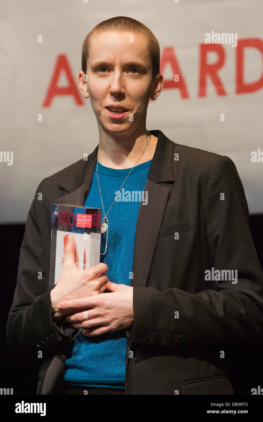 Julie cunningham immagini e fotografie stock ad alta risoluzione - Alamy