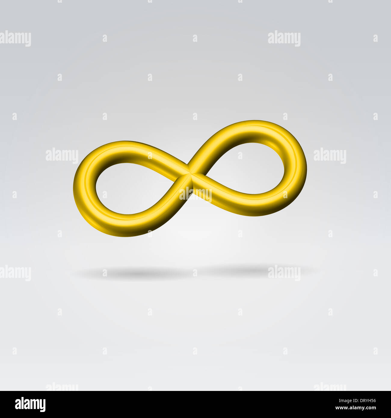 Simbolo di matematica immagini e fotografie stock ad alta risoluzione ...