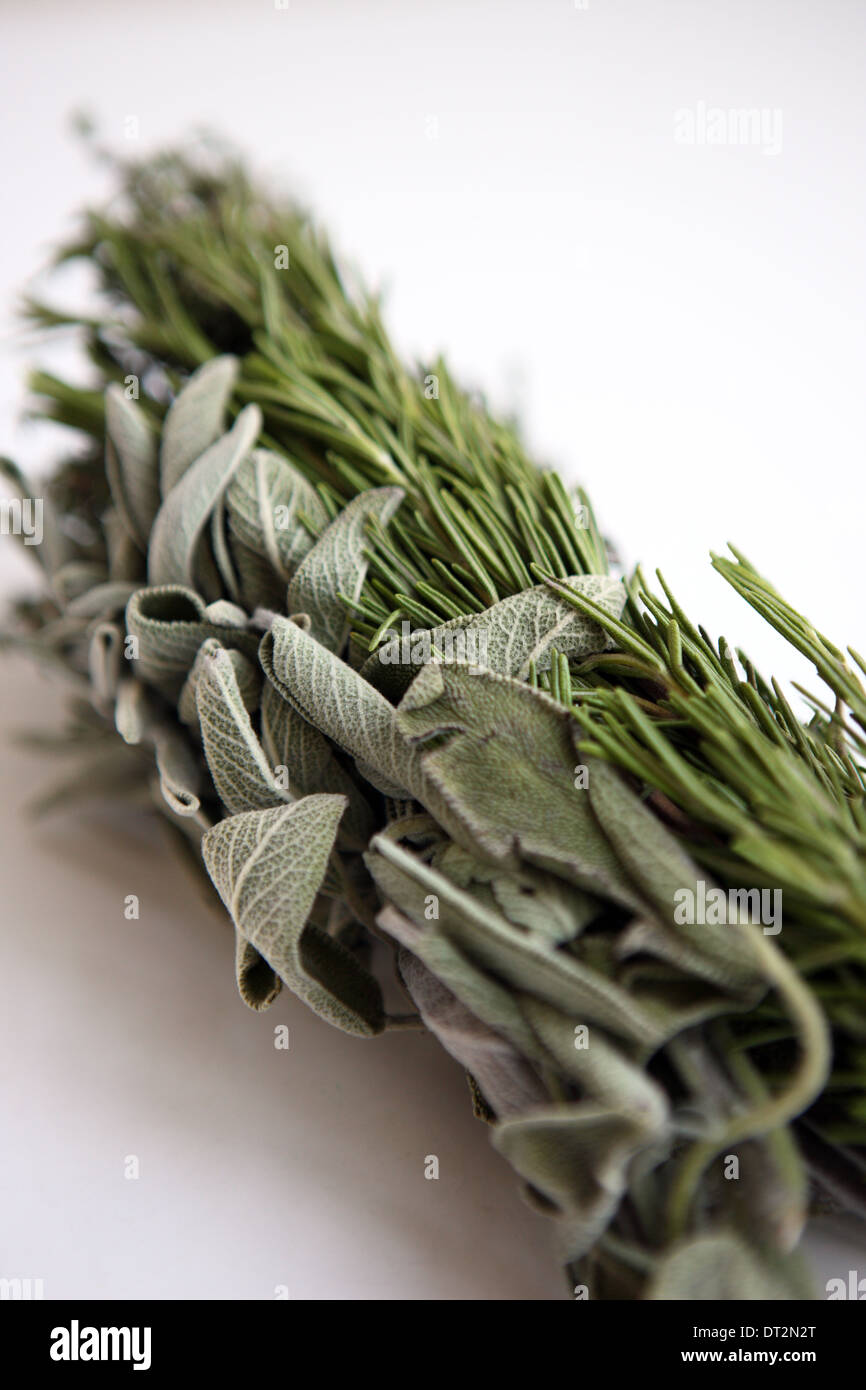 Erbe miste immagini e fotografie stock ad alta risoluzione - Alamy