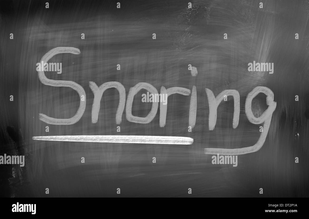 Russare terapia immagini e fotografie stock ad alta risoluzione - Alamy