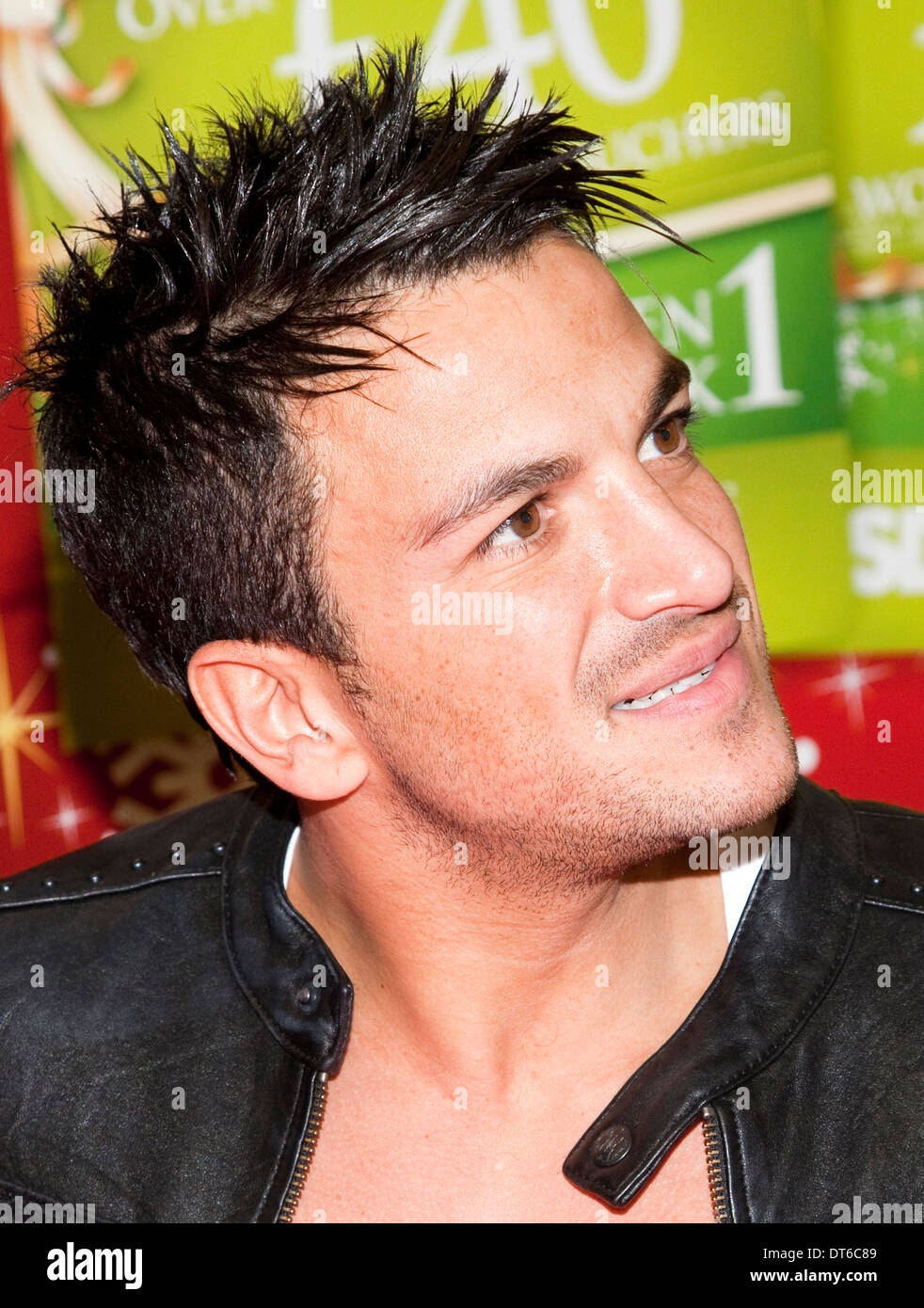 Katie price and princess tiaamii crystal esther andre immagini e ...