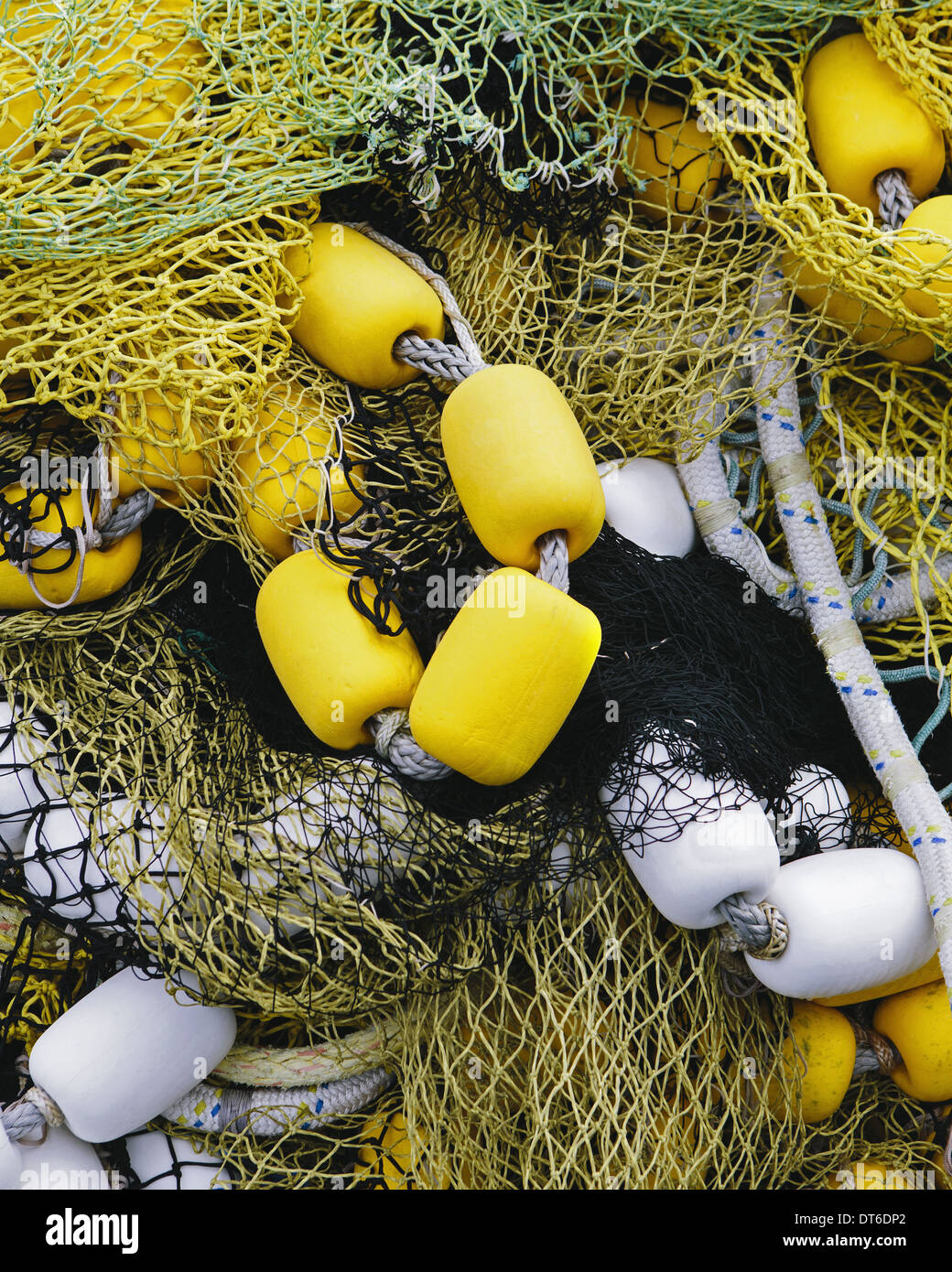 Galleggianti Per La Pesca Immagini e Fotos Stock - Alamy