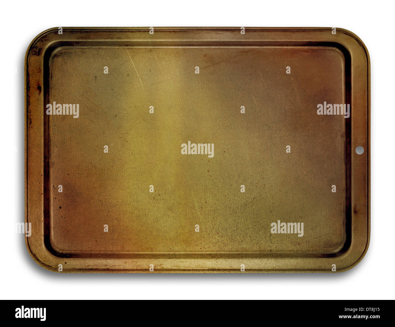 Foglio di rame Immagini senza sfondo e Foto Stock ritagliate - Alamy