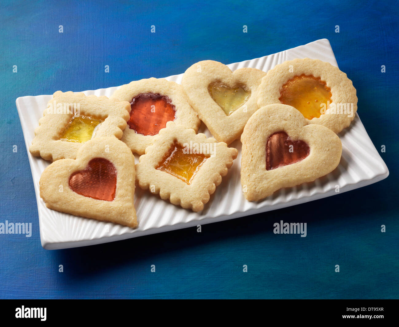 Riquadro della vetrina immagini e fotografie stock ad alta risoluzione ...