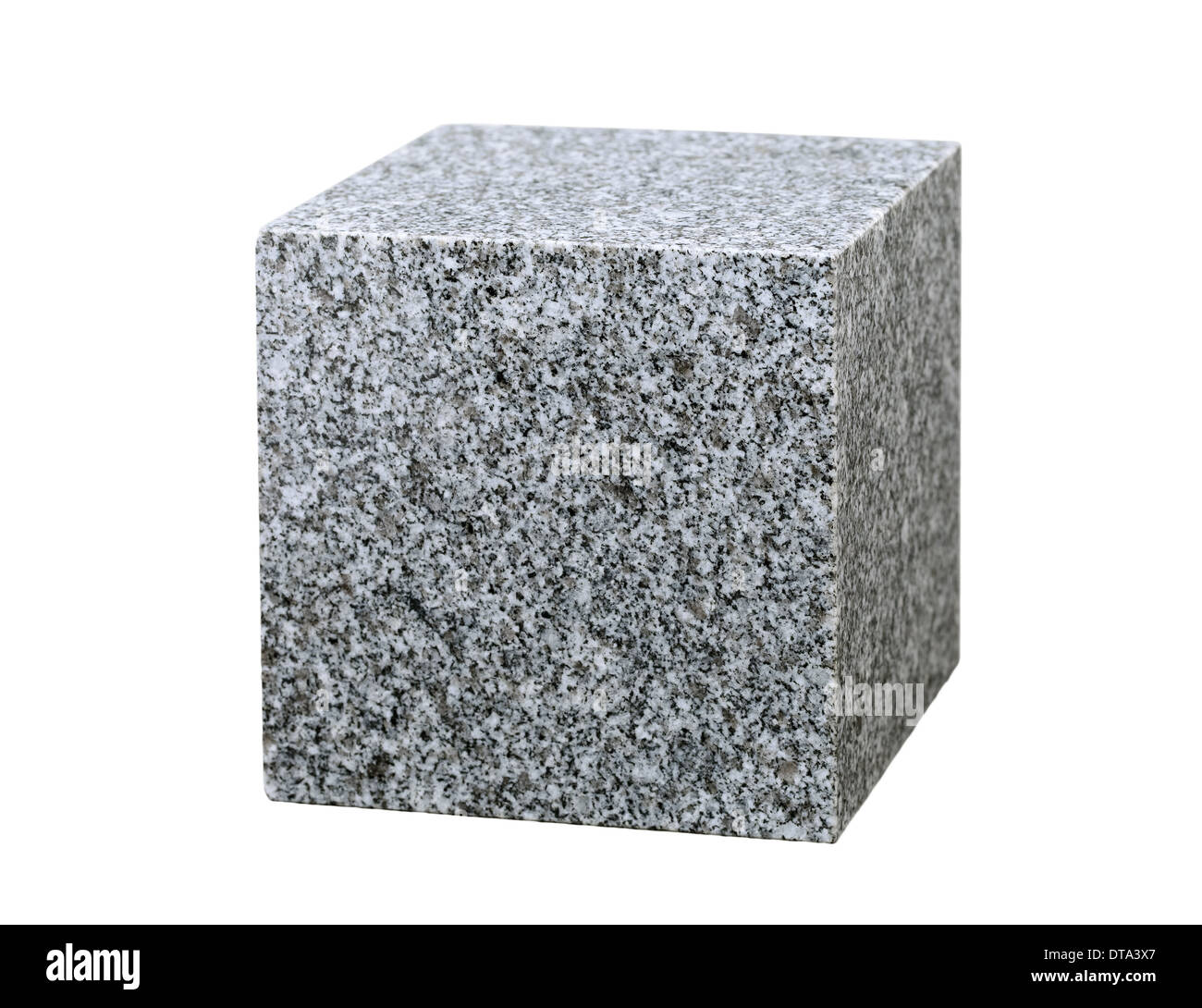 Cubo di granito grezzo immagini e fotografie stock ad alta risoluzione ...