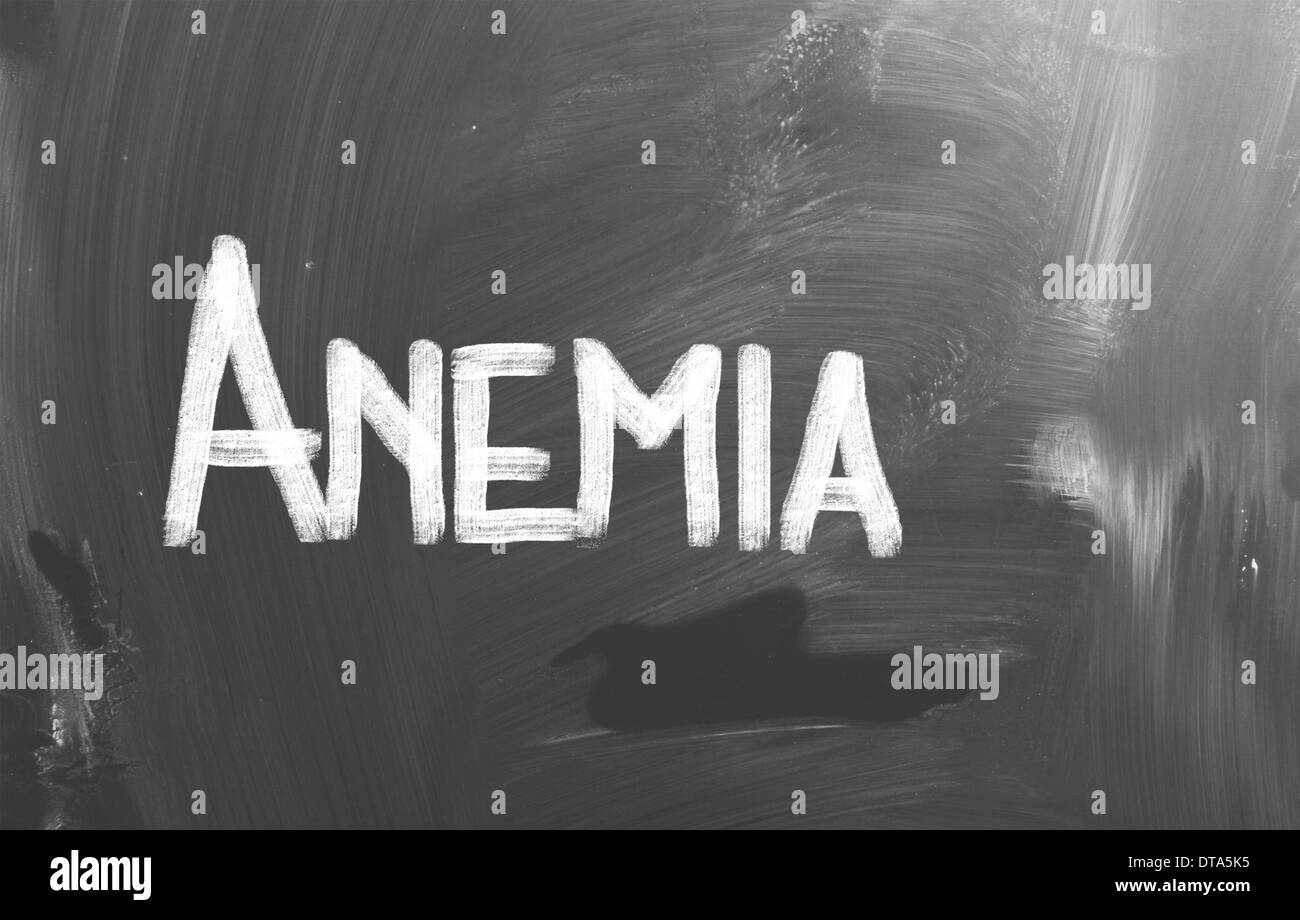 Anemia emolisi immagini e fotografie stock ad alta risoluzione - Alamy