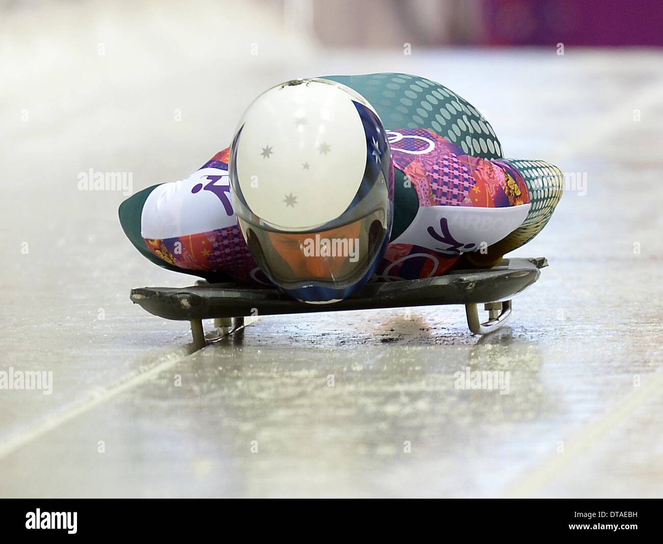 Scheletro di lucy immagini e fotografie stock ad alta risoluzione - Alamy