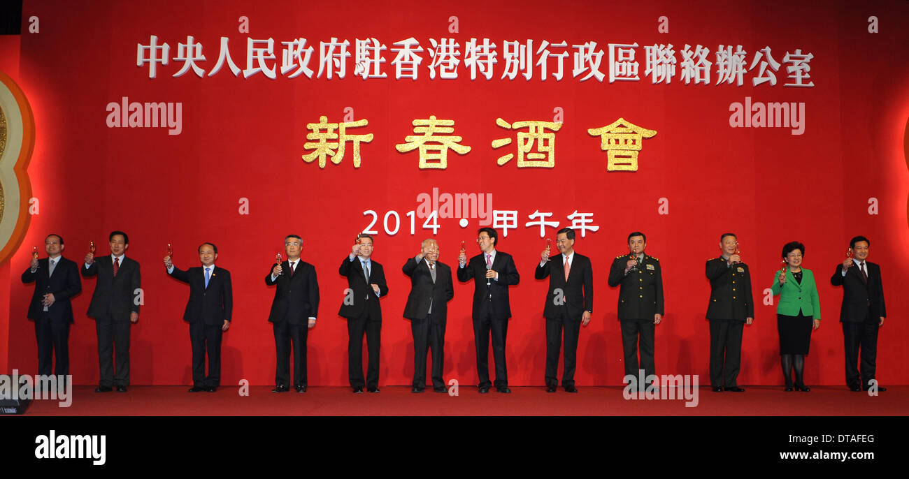 Cy tung immagini e fotografie stock ad alta risoluzione - Alamy