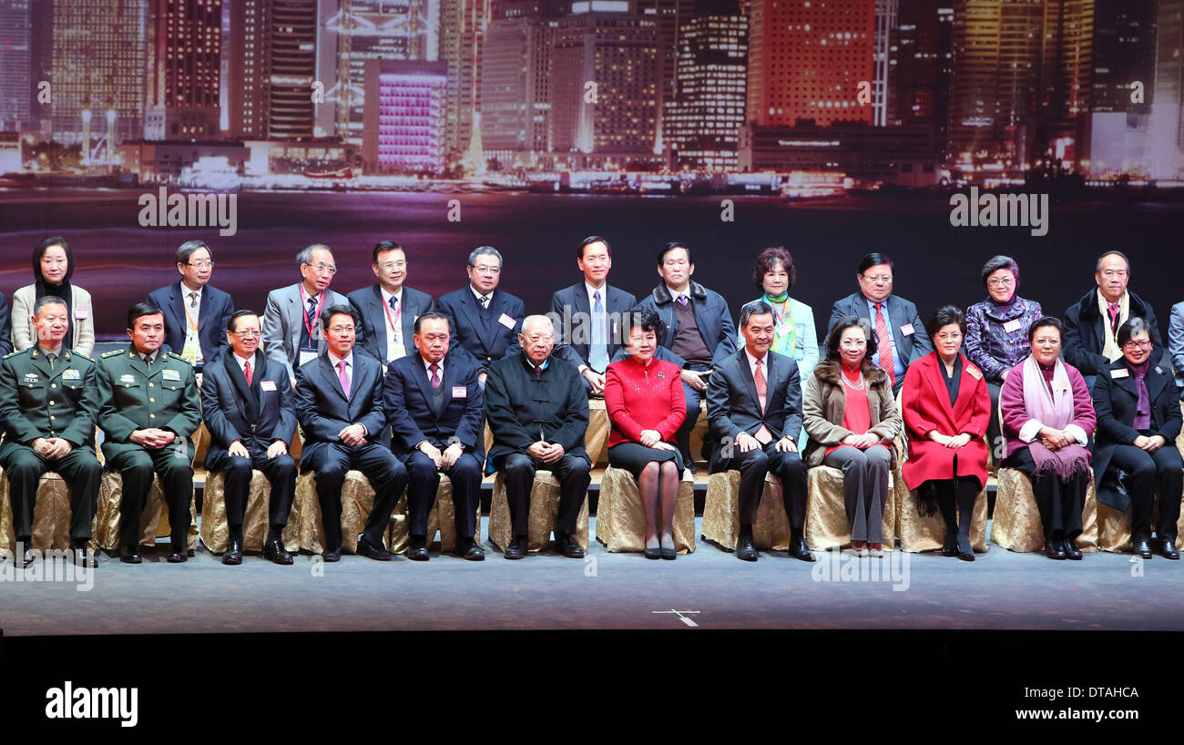 Cy tung immagini e fotografie stock ad alta risoluzione - Alamy