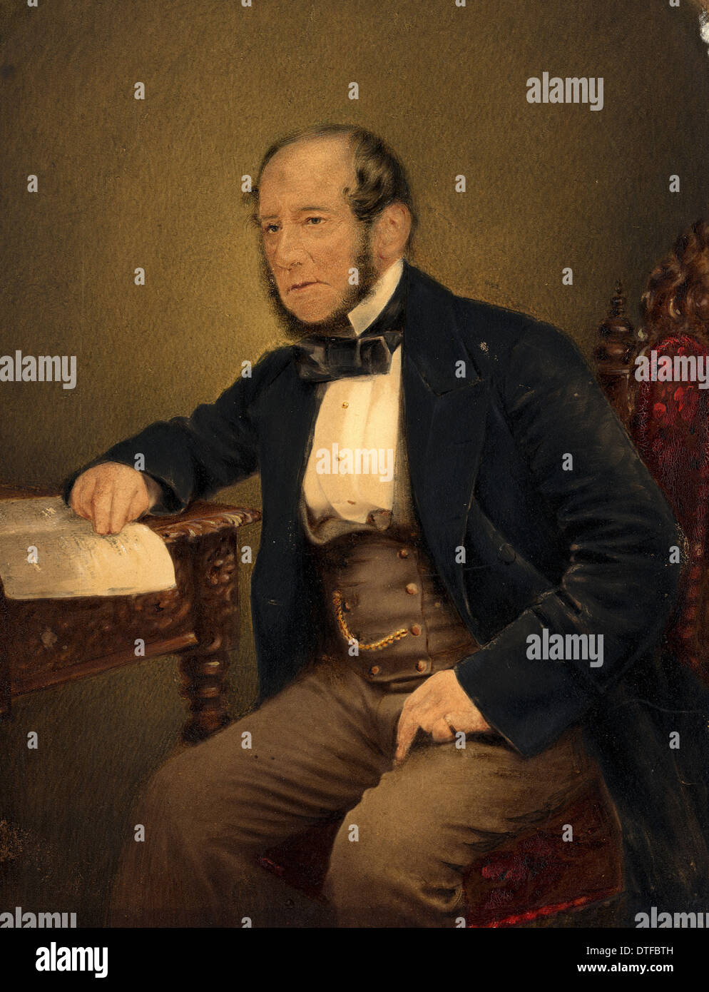 Henry henry immagini e fotografie stock ad alta risoluzione - Alamy