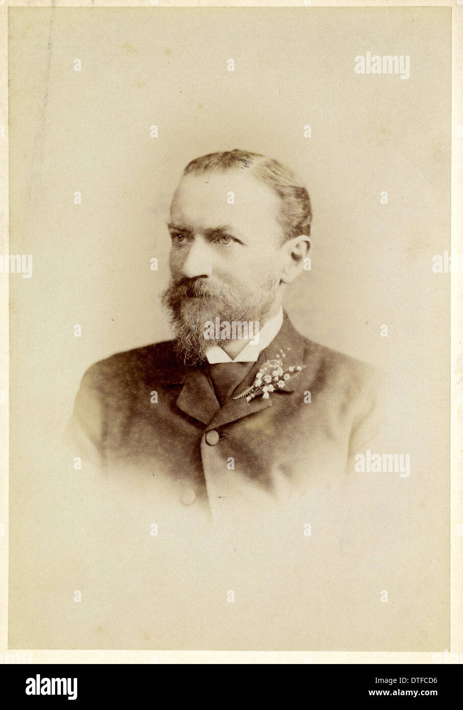 Tutto su albert immagini e fotografie stock ad alta risoluzione - Alamy