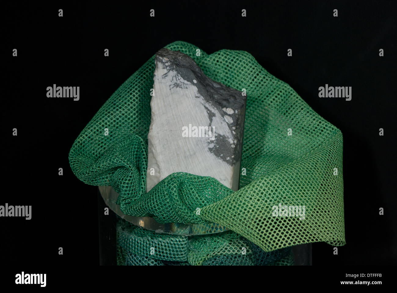 Jadarite minerale immagini e fotografie stock ad alta risoluzione - Alamy