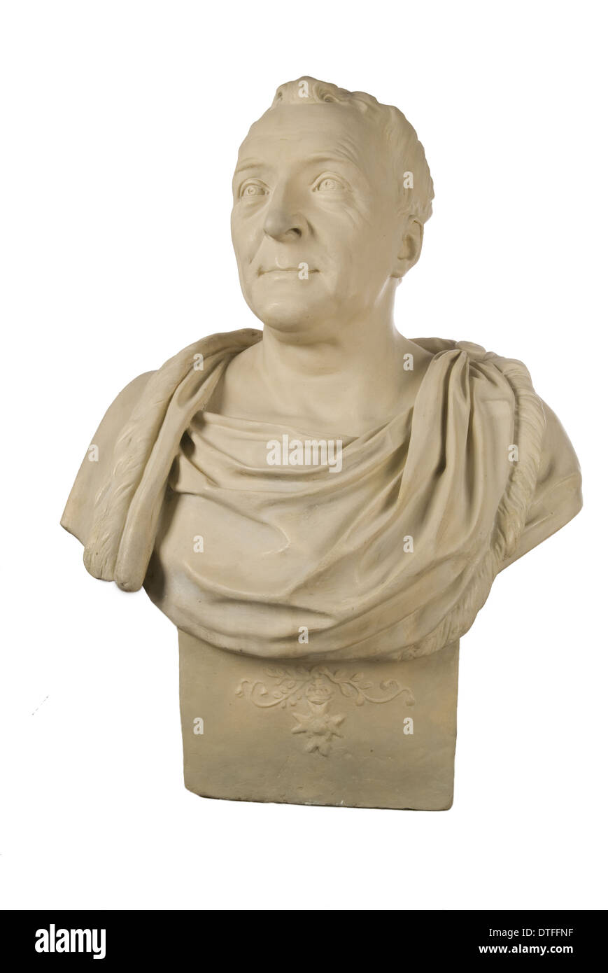 Carl linneo immagini e fotografie stock ad alta risoluzione - Alamy