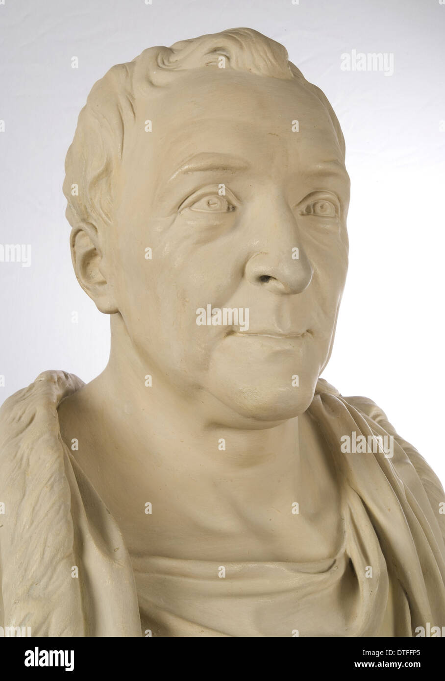 Carl linneo immagini e fotografie stock ad alta risoluzione - Alamy