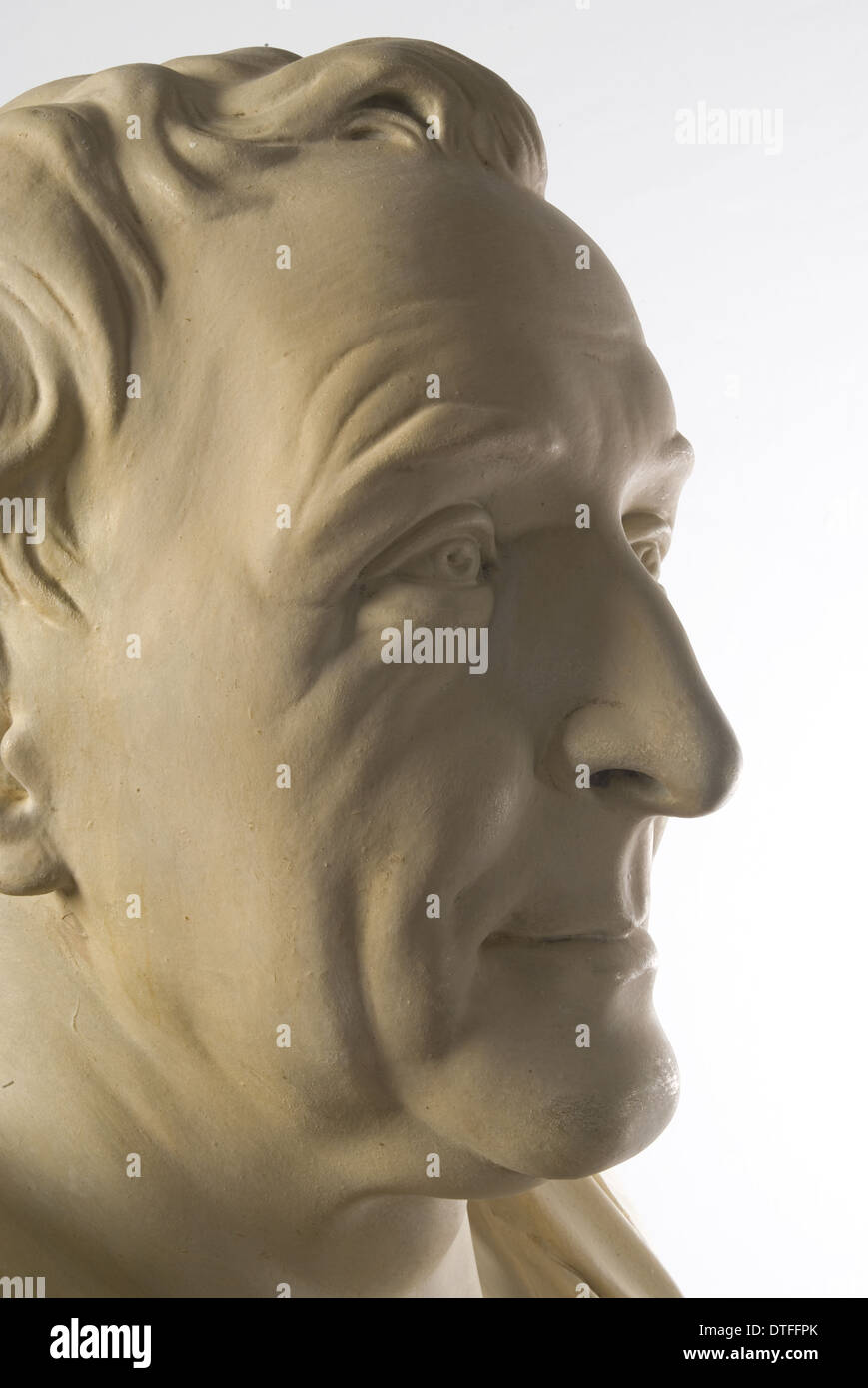 Carl linneo immagini e fotografie stock ad alta risoluzione - Alamy